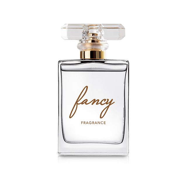 Caren Fragrance Spray - Fancy - Glass Bottle – CAREN