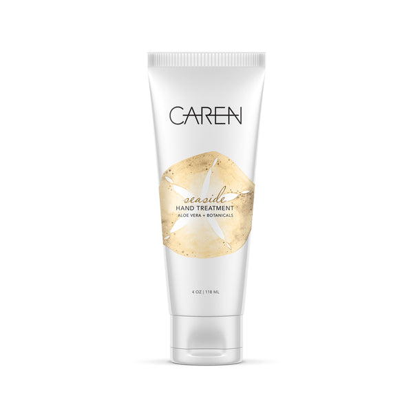Caren Hand Treatment - Seaside - 4 oz – CAREN
